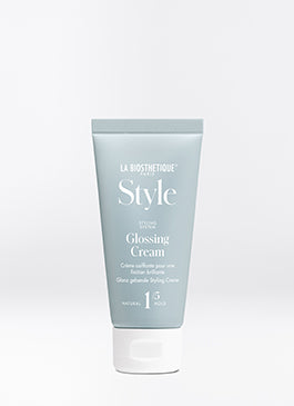 LA BIOSTHETIQUE Glossing Creme RT 50ml | Unwritten