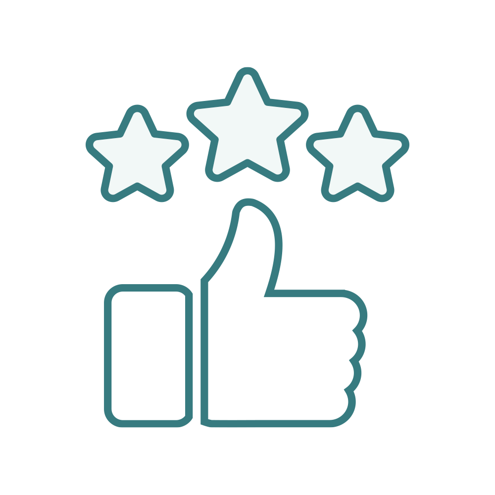 So Sublime Hydro Repair Serum 100ml | Unwritten | Unwritten